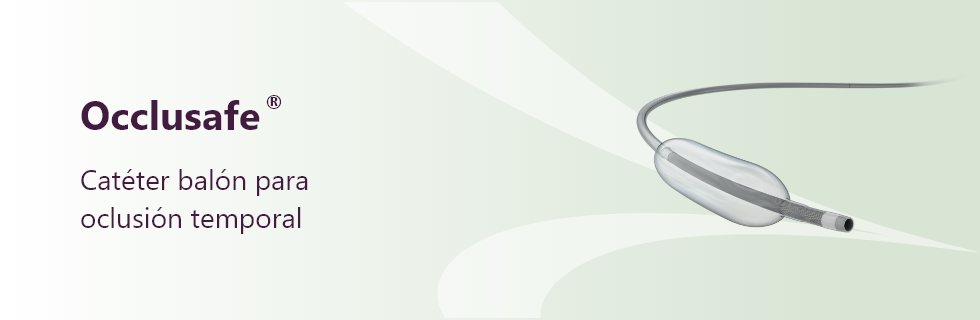 Información del Producto | Terumo